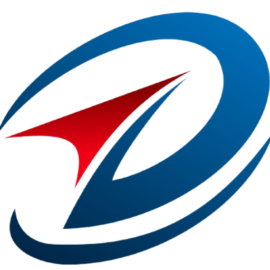 About Us – IDLC Freight